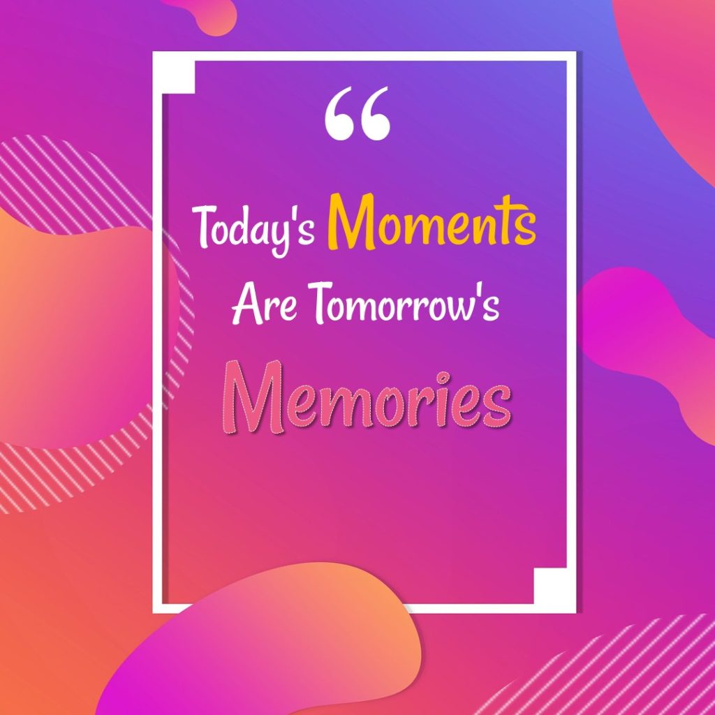 Welcome To Learn American English With Ioan Elvis Sersea M A M A T Aka Maestro