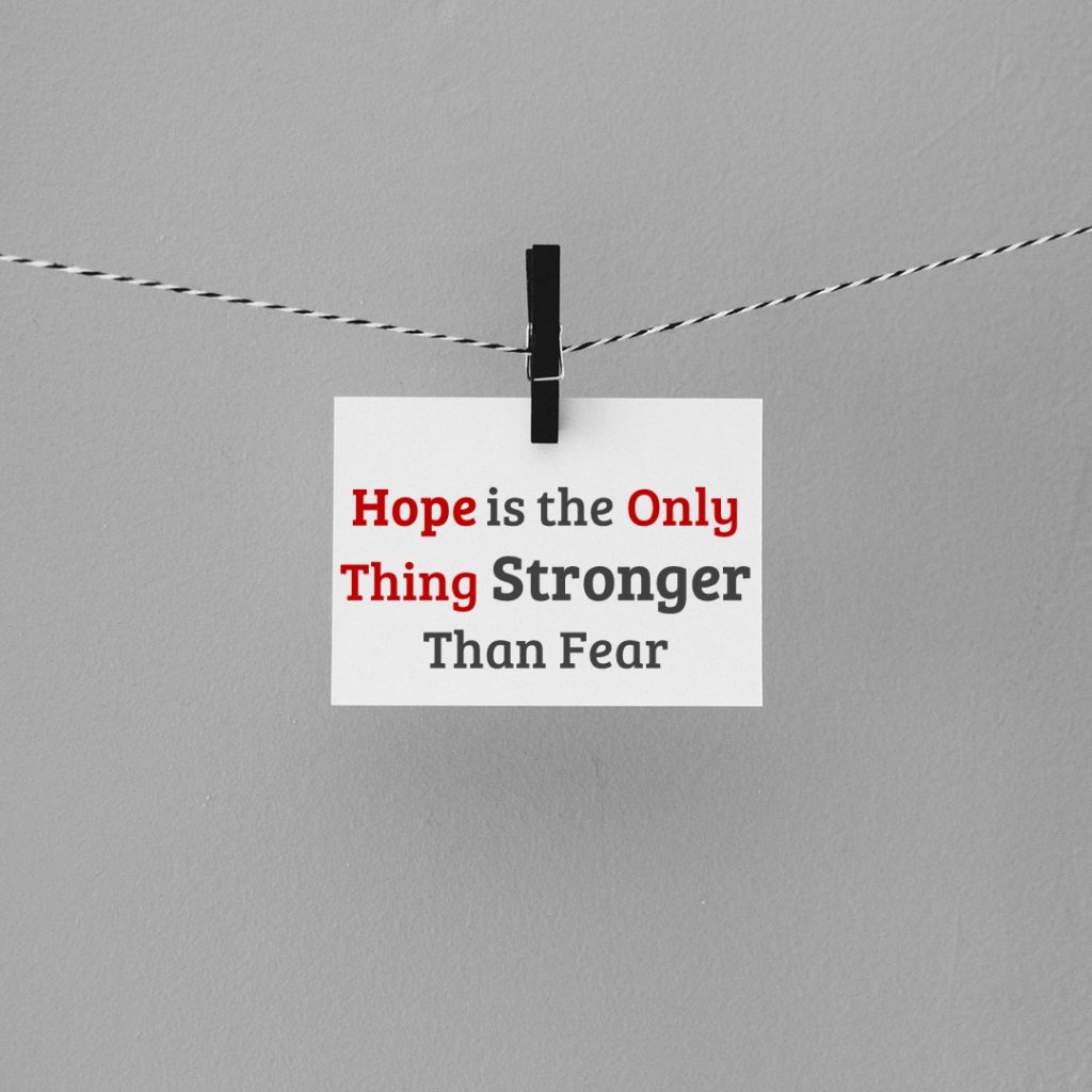 SERSEA.com – Learn American English