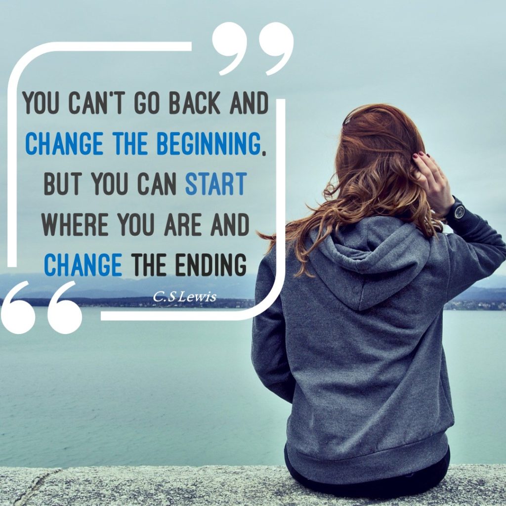 SERSEA.com – Learn American English