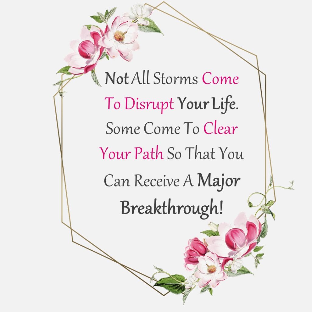 SERSEA.com – Learn American English