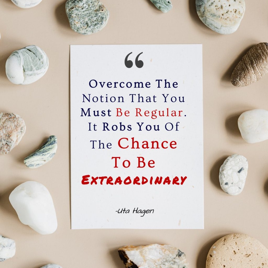 Welcome to Sersea.com - Learn American English with Ioan Elvis Sersea ...