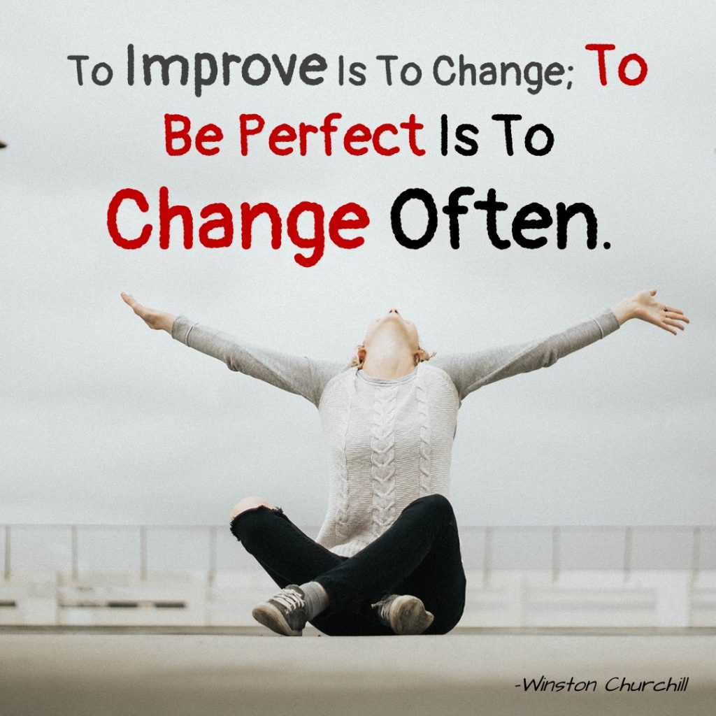 SERSEA.com – Learn American English